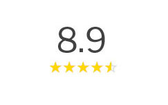 Dmv Criminal Background Check 🗃️ Dec 2025